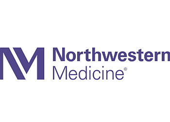 3 Best Neurosurgeons in Chicago, IL - Expert Recommendations