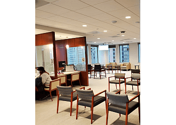 3 Best Neurosurgeons in Chicago, IL - Expert Recommendations