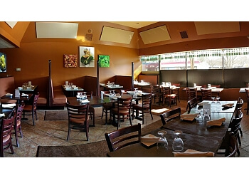 3 Best Italian Restaurants in Springfield, MA - Expert Recommendations