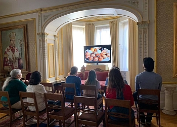 3 Best Places To See in Stamford, CT - Expert Recommendations