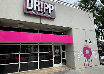 3 Best Donut Shops in Riverside, CA - Expert Recommendations