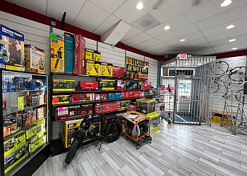 3 Best Pawn Shops in Miami, FL - Expert Recommendations