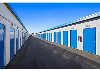 3 Best Storage Units in Glendale, AZ - ThreeBestRated