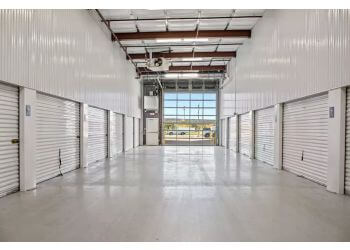 3 Best Storage Units in Minneapolis, MN - Expert Recommendations
