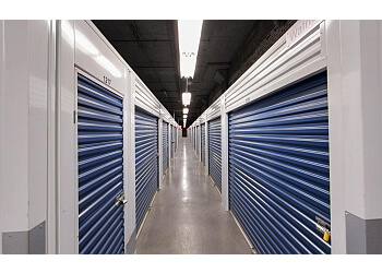3 Best Storage Units in Philadelphia, PA - ThreeBestRated