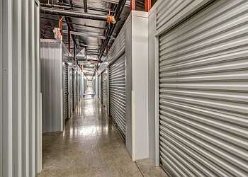 3 Best Storage Units in Pasadena, TX - Expert Recommendations