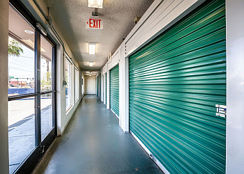 3 Best Storage Units in Phoenix, AZ - ThreeBestRated