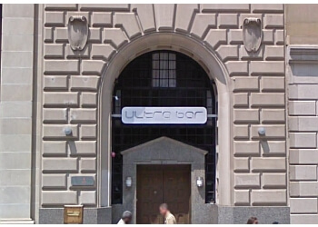 3 Best Night Clubs in Washington, DC - Expert Recommendations