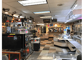 3 Best Pawn Shops in Cleveland, OH - Expert Recommendations