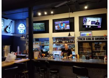 3 Best Sandwich Shops in Dallas, TX - Expert Recommendations