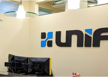 3 Best Accounting Firms in Fort Collins, CO - Expert Recommendations