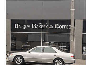 3 Best Bakeries in Tacoma, WA - Expert Recommendations