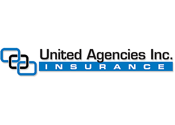3 Best Insurance Agents in Burbank, CA - Expert Recommendations