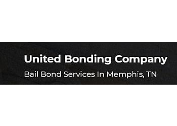 Bonding Company Memphis Tn