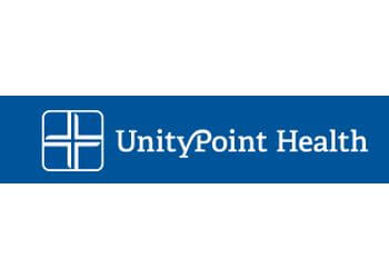 3 Best Urgent Care Clinics in Des Moines, IA - Expert Recommendations