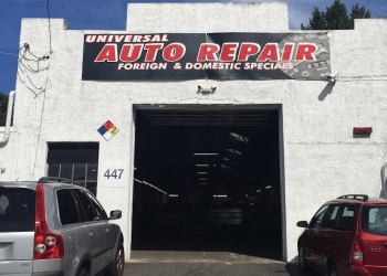 3 Best Car Repair Shops in Philadelphia, PA - ThreeBestRated