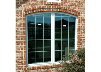 3 Best Window Companies in Waco, TX - Expert Recommendations