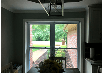 3 Best Window Companies in Waco, TX - Expert Recommendations
