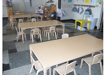 3 Best Preschools in Springfield, MO - Expert Recommendations