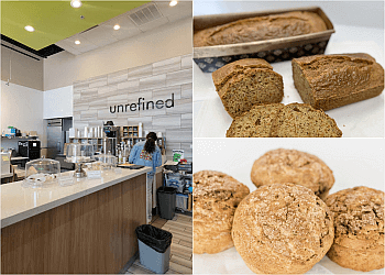 3 Best Bakeries in Frisco, TX - Expert Recommendations