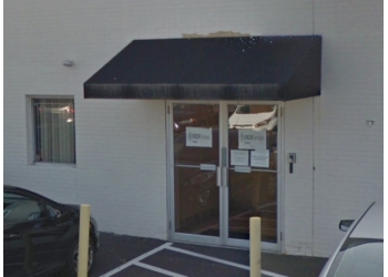 3 Best Pain Management Doctors in Philadelphia, PA - Expert Recommendations