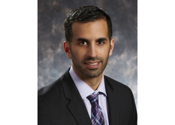 3 Best Pain Management Doctors in Philadelphia, PA - Expert Recommendations