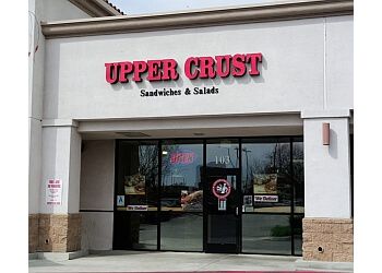 3 Best Sandwich Shops in Lancaster, CA - ThreeBestRated