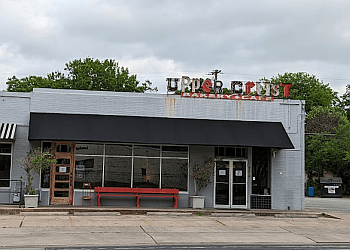 3 Best Bakeries in Austin, TX - Expert Recommendations