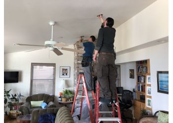 3 Best Electricians in Tacoma, WA - ThreeBestRated