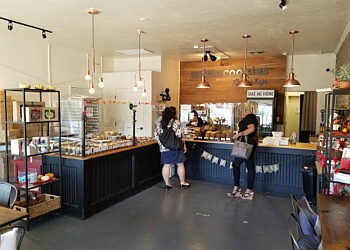 3 Best Bakeries in Phoenix, AZ - Expert Recommendations