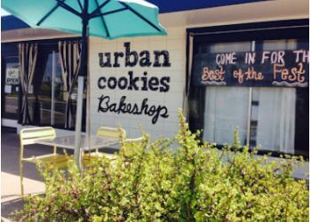 3 Best Bakeries in Phoenix, AZ - Expert Recommendations