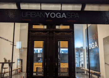 3 Best Yoga Studios in Seattle, WA - ThreeBestRated