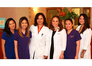 3 Best Plastic Surgeon in San Francisco, CA - Expert Recommendations
