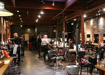 3 Best Hair Salons in Seattle, WA - Expert Recommendations