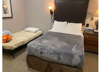 3 Best Sleep Clinics in Chandler, AZ - Expert Recommendations