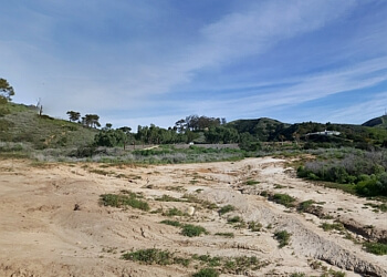 3 Best Hiking Trails in Ventura, CA - Expert Recommendations