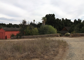 3 Best Hiking Trails in Temecula, CA - Expert Recommendations