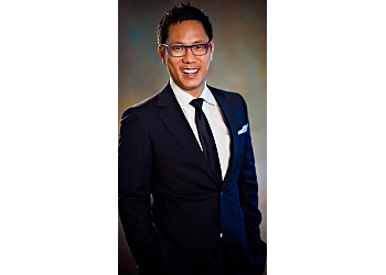 3 Best Real Estate Agents in Carrollton, TX - Expert Recommendations