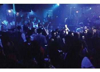 3 Best Night Clubs in Riverside, CA - Expert Recommendations
