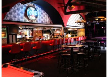 3 Best Night Clubs in Riverside, CA - Expert Recommendations