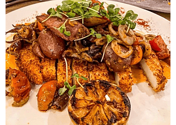 3 Best Italian Restaurants in Pomona, CA - Expert Recommendations