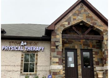 3 Best Physical Therapists in McKinney, TX - Expert Recommendations