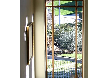 3 Best Window Companies in Berkeley, CA - Expert Recommendations