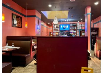 3 Best Indian Restaurants in Boston, MA - Expert Recommendations