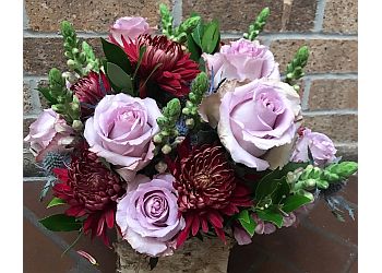 3 Best Florists in Houston, TX - Expert Recommendations