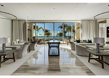 3 Best Interior Designers in Baltimore, MD - Expert Recommendations