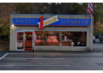 3 Best Dry Cleaners in Syracuse, NY - ThreeBestRated