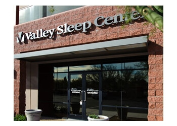 3 Best Sleep Clinics in Chandler, AZ - Expert Recommendations