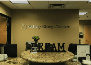 3 Best Sleep Clinics in Mesa, AZ - ThreeBestRated