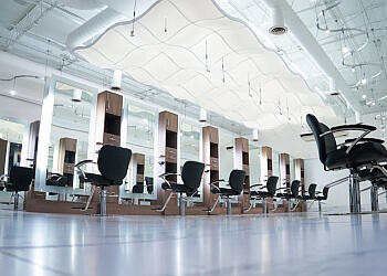 3 Best Hair Salons in Atlanta, GA - ThreeBestRated